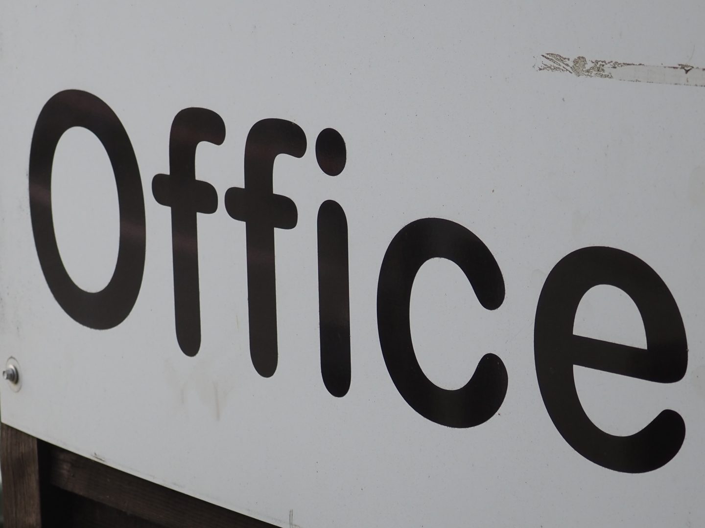 Ceilidh 2025 – Clinks – HK Dave 95